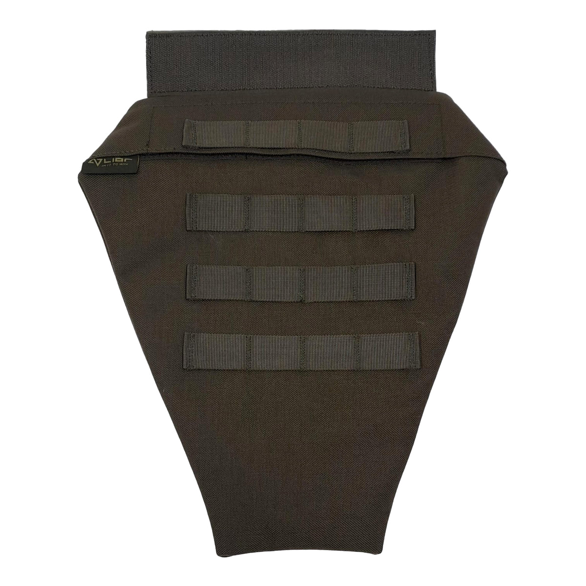 Lior Eitan Series Groin Protector– Lior Tactical