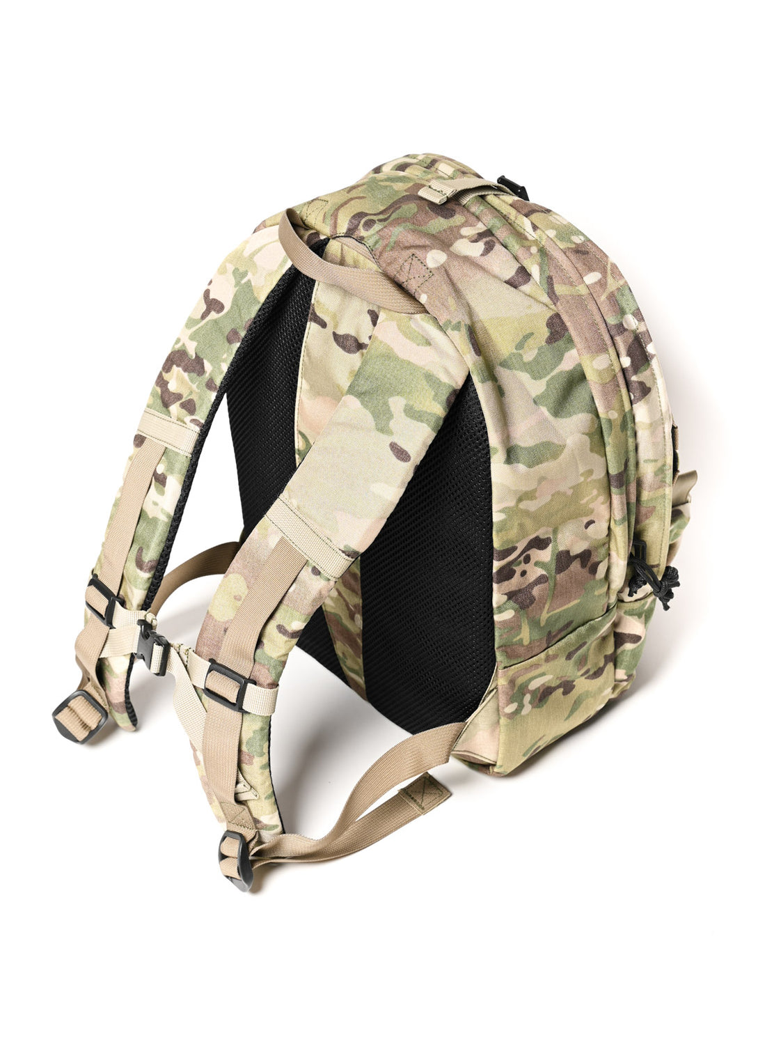 Backpacks– Lior Tactical