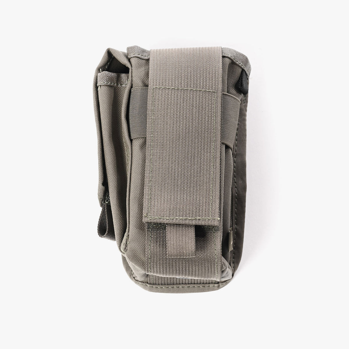 IDF Cartridge Pouch– Lior Tactical
