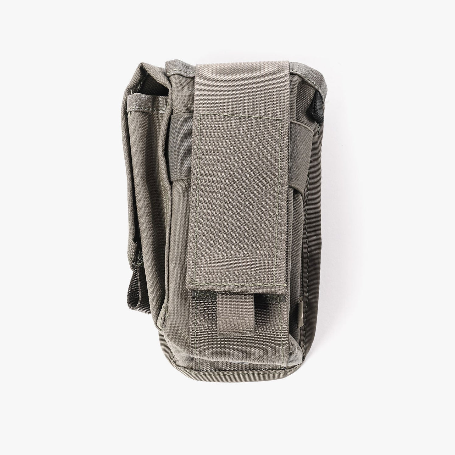 IDF Cartridge Pouch– Lior Tactical