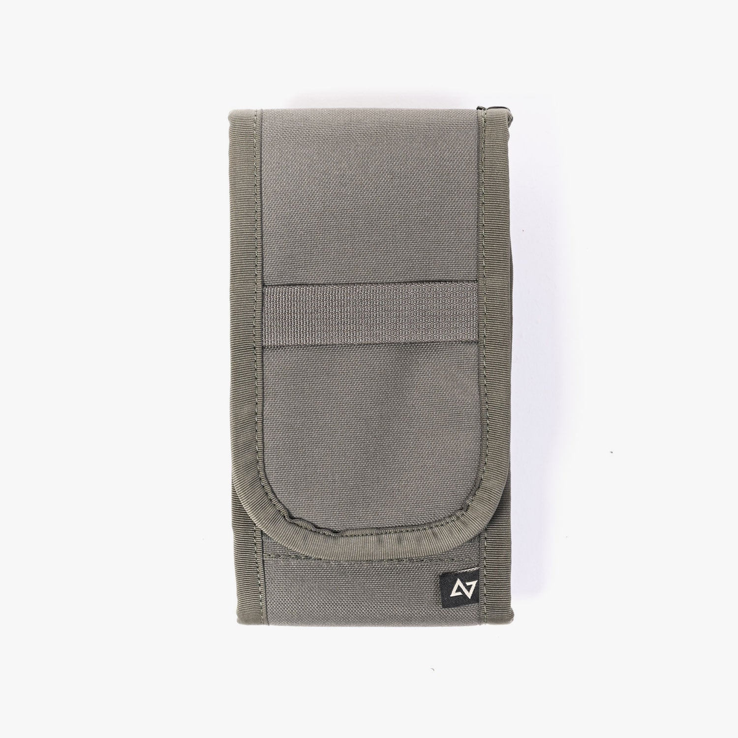 Tactical Pouches & Accessories– Lior Tactical