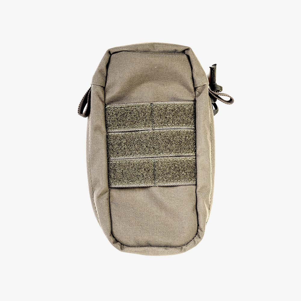 General Utility Pouch– Lior Tactical